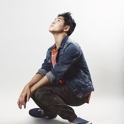 Sean Lew Choreography Jam | Broadway Dance Center