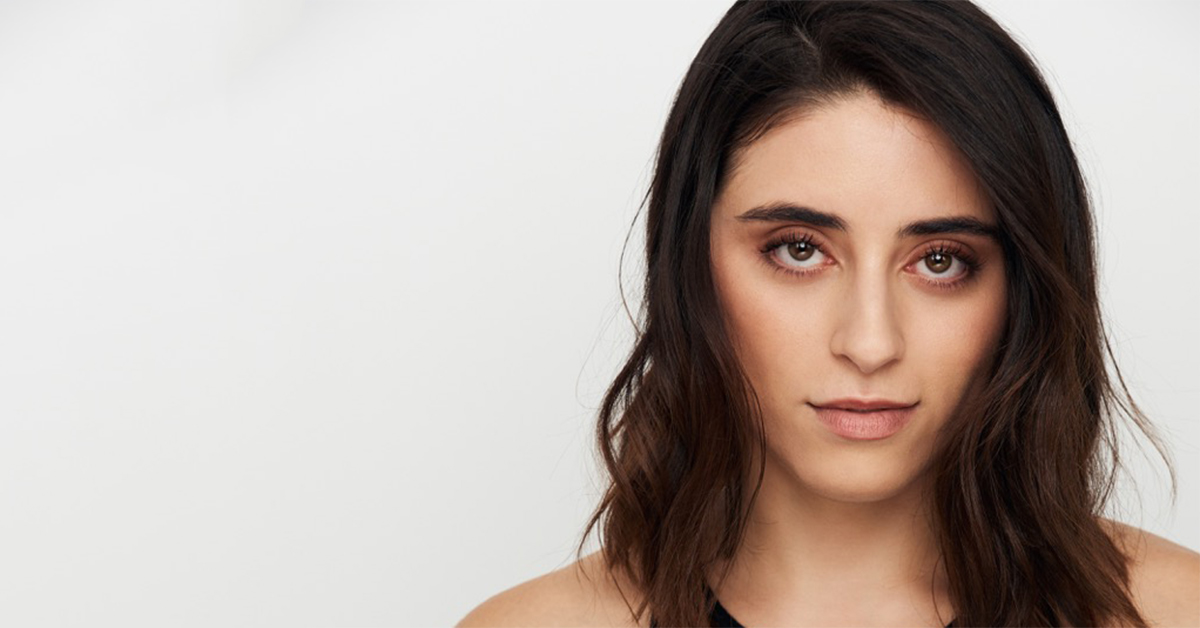 Sara Rodriguez's Instagram, Twitter & Facebook on IDCrawl